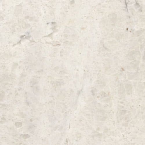 Amazing Botticino Marble Tile - Pyramids Tiles And Stone