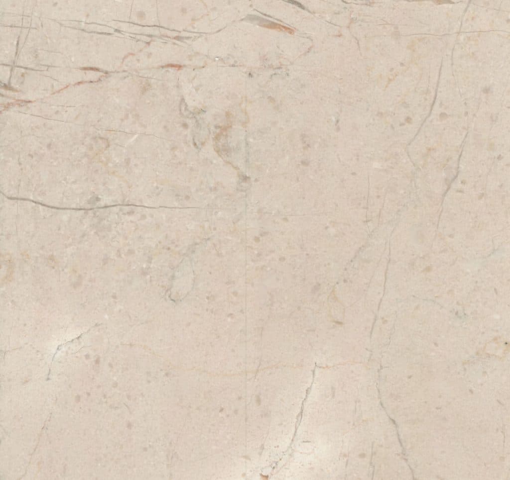 Amazing Crema Marfil Marble Tile - Pyramids Tiles And Stone