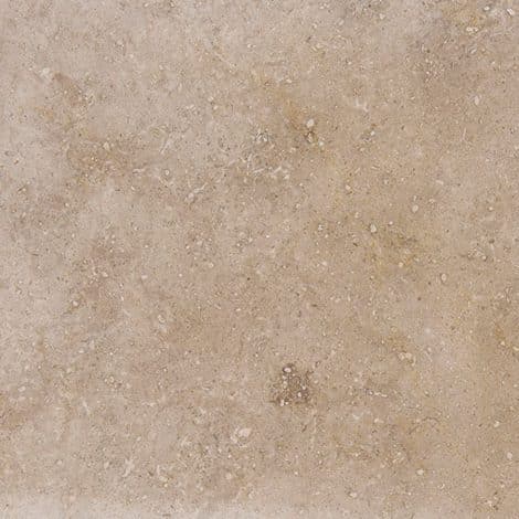 Walnut Travertine Tile - Pyramids Tiles And Stone