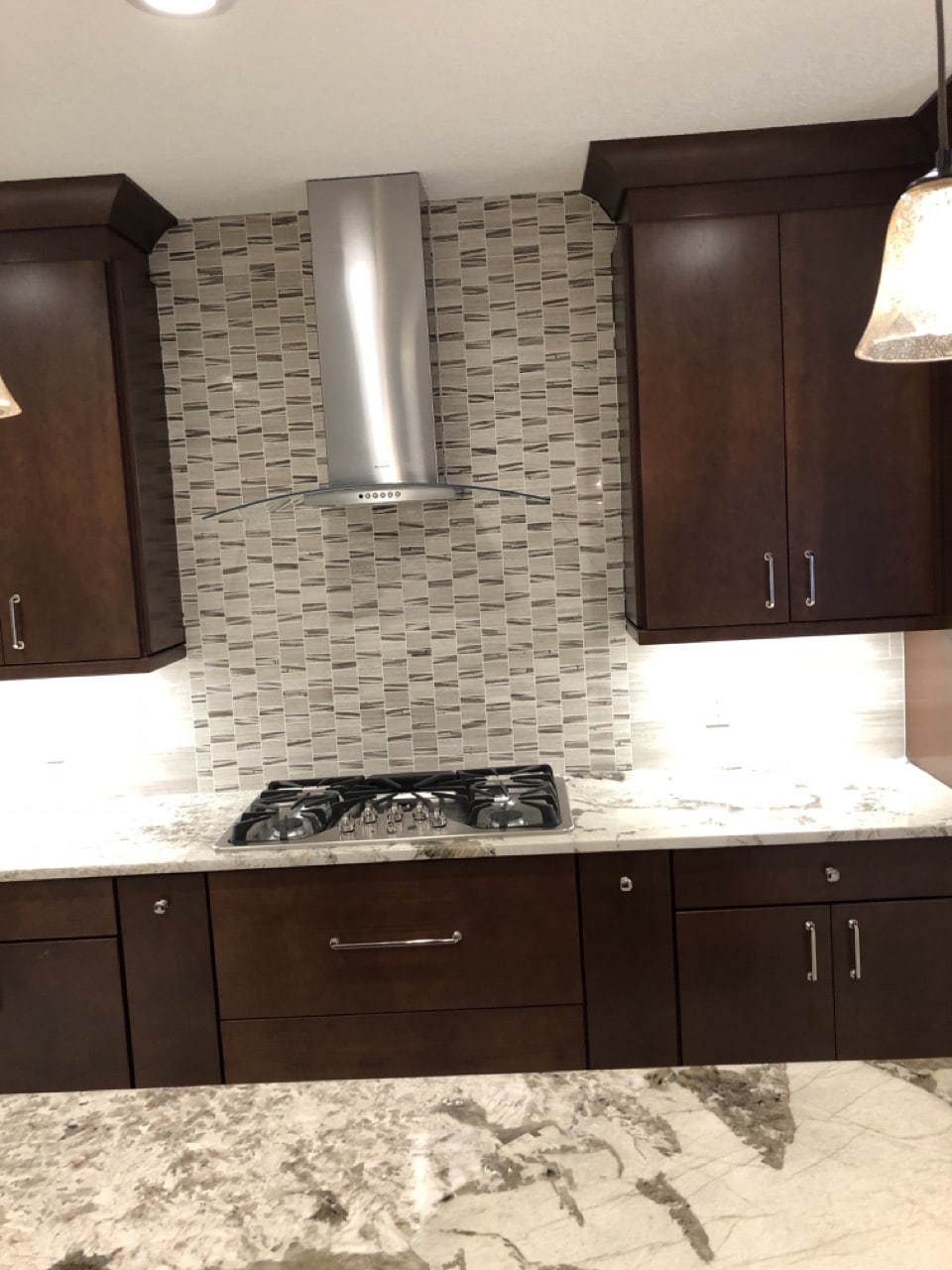 Gallery - Pyramids Tiles And Stone