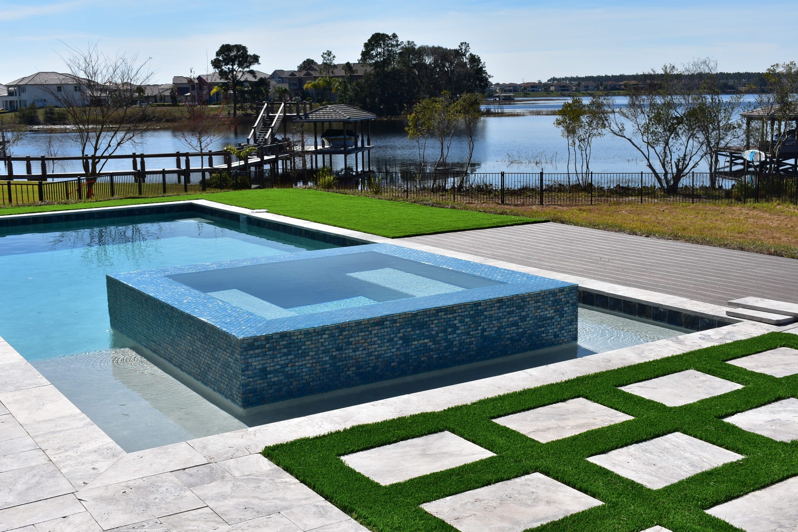 Gallery - Pyramids Tiles And Stone