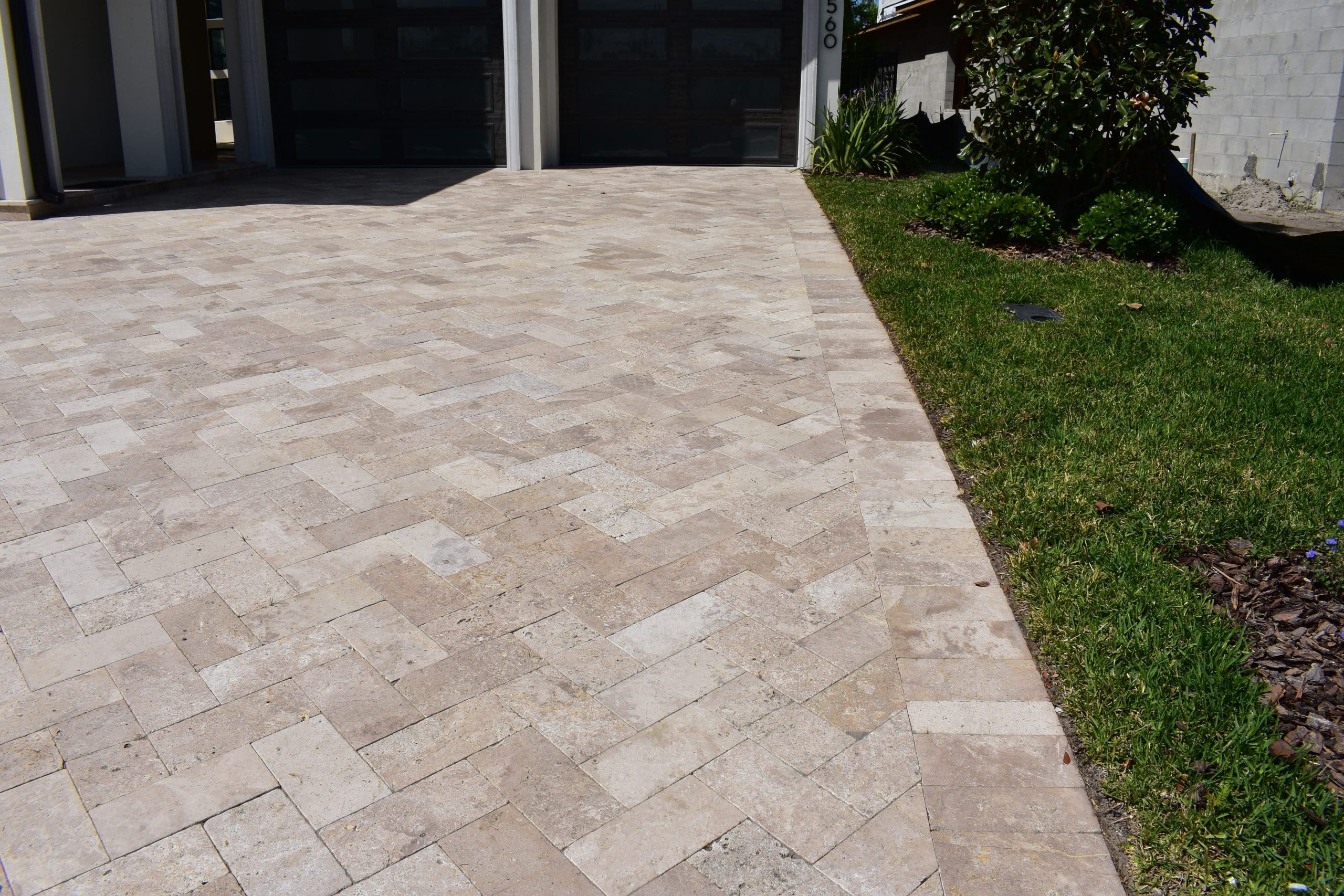 Gallery - Pyramids Tiles And Stone