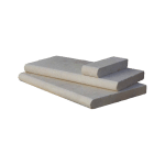 Buy Galala Limestone Pool Coping - Pyramids Tiles And Stone