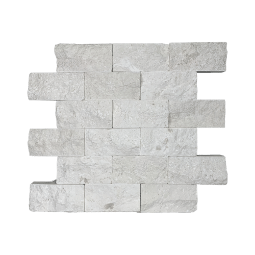 New MYRA MARBLE SPLIT-FACE - Pyramids Tiles And Stone