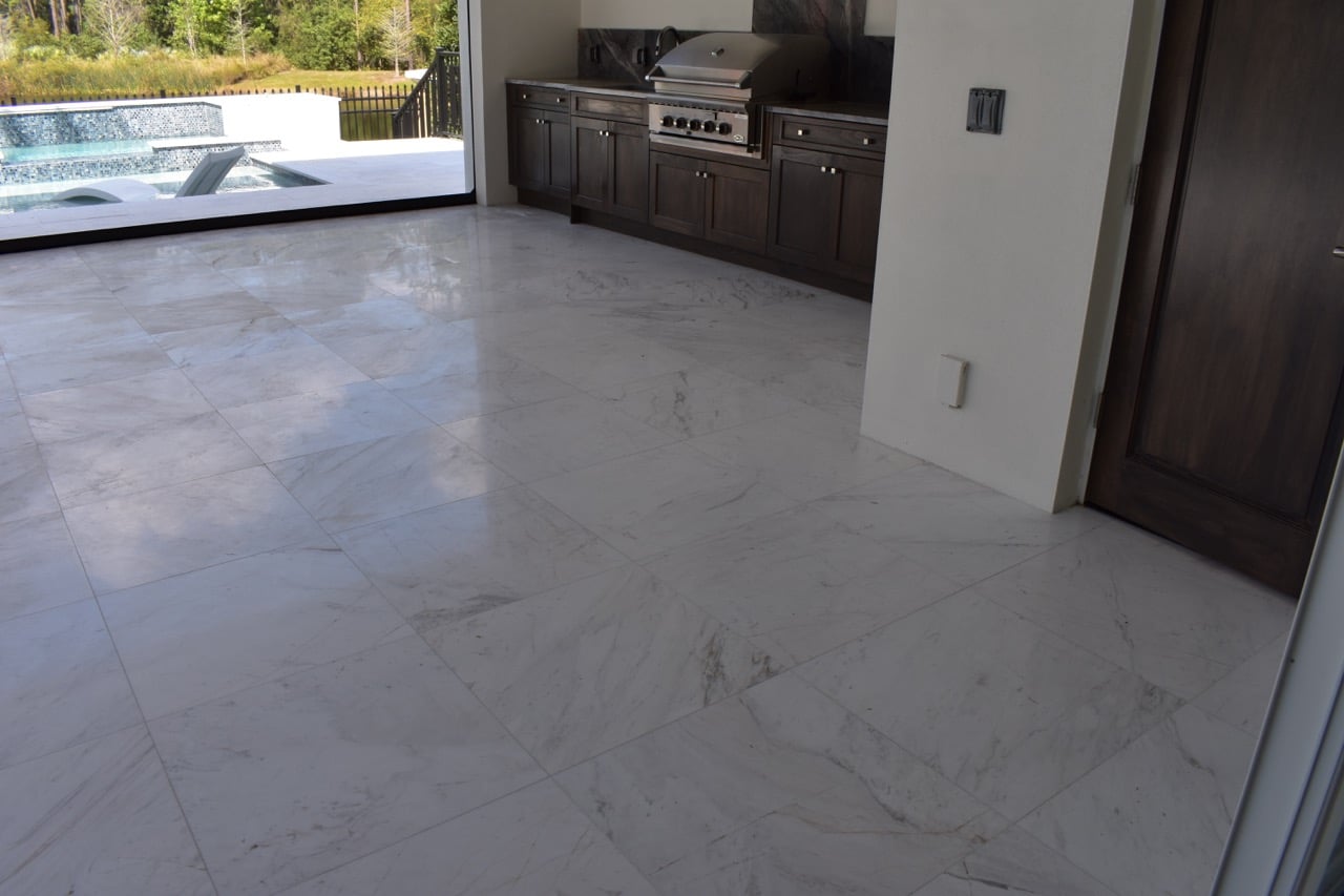 Gallery - Pyramids Tiles And Stone